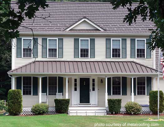 How to Install Metal Roof | Metal Roof Installation | Metal Porch Roof How to Install Metal Roof | Metal Roof Installation | Metal Porch Roof