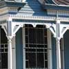 Porch Anatomy | Porch Decking | Porch Ceilings | Porch Railings