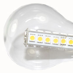 Outdoor Porch Lights for Ambiance on Your Front Porch