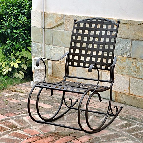 Southwest Furniture | Southwestern Furniture | Outdoor Porch Furniture