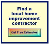 Front Porch Pictures | Front Porch Ideas | Pictures of Porches