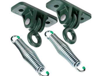 Porch Swing Ideas for Your Porch, Deck or Patio