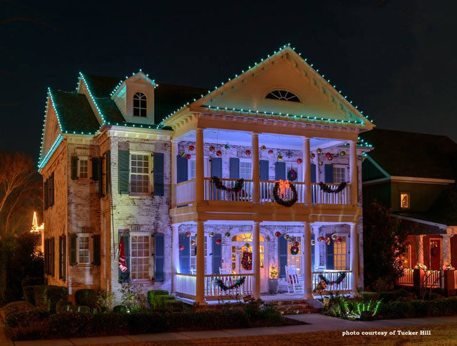 Outdoor Christmas Light Display Ideas outdoor-christmas-light-display-ideas